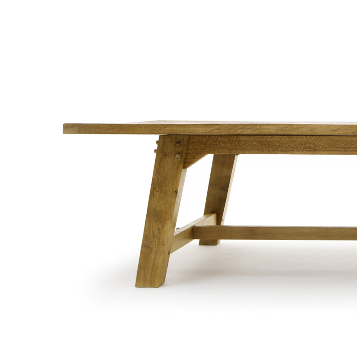 Freshwest | Design showcase
